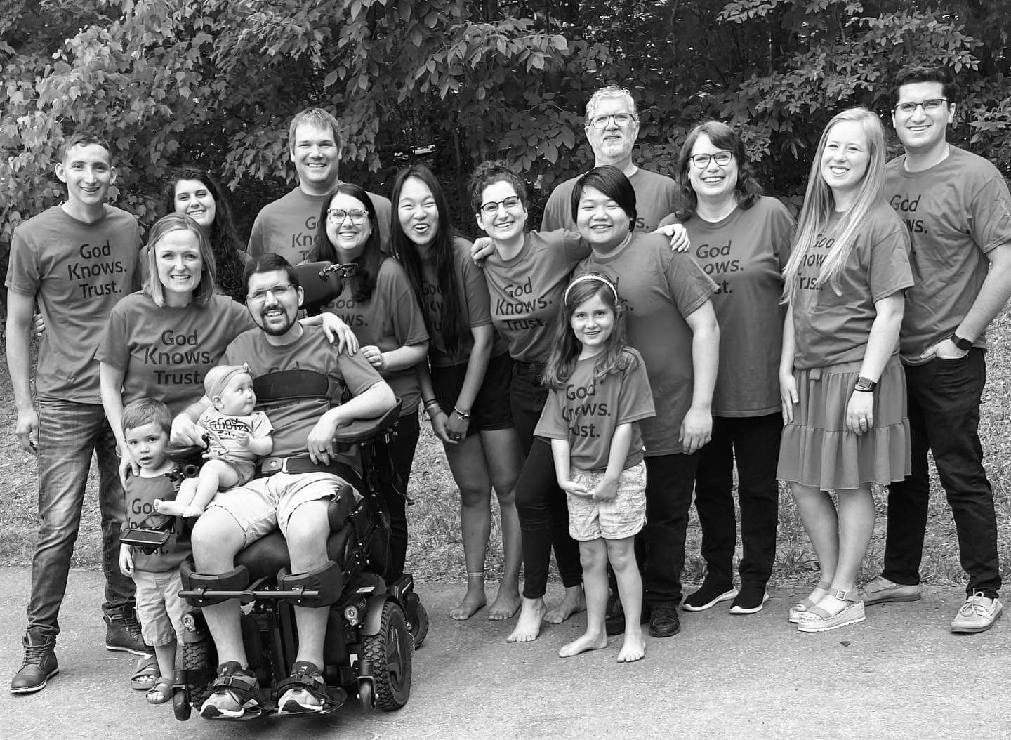 TBI Ten Years Later: A Survivor’s Story – Lane and Emily Bargeron's Blog